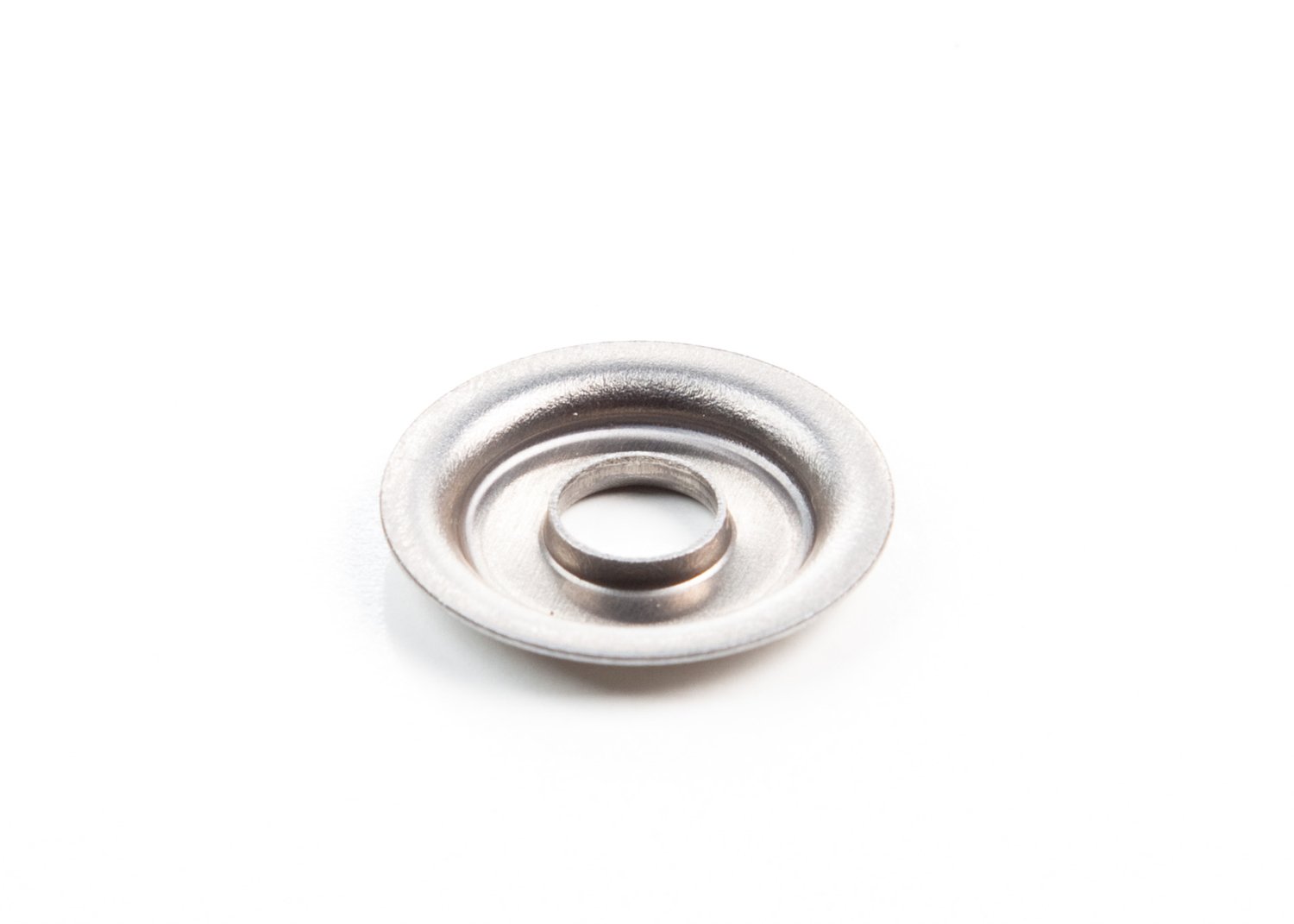 Amazon.com : Briggs & Stratton 691760 Valve Retainer Replaces 225257 ...