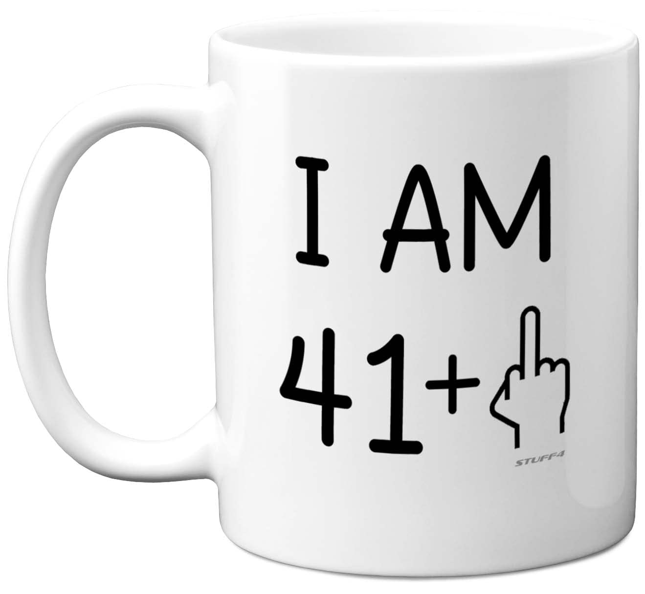 Questioning Finger Meme