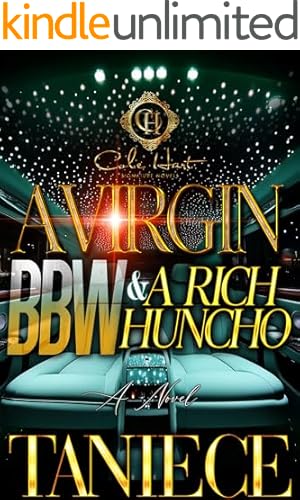 The Virgin Wife Of A Billionaire: An African American Romance - Kindle edition by Taniece ...