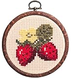 ・ブランド:Olympus・製造元:オリムパス製絲(Olympus Thread)・モデル:7325・製造元/メーカー部品番号:6273344・素材・材質/布、ししゅう糸:綿100％、クロス針:はがね・<b>本体サイズ :&lt...