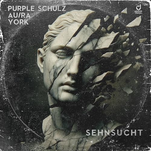 Spiele Sehnsucht von Purple Schulz, Au/Ra & York auf Amazon Music ab
