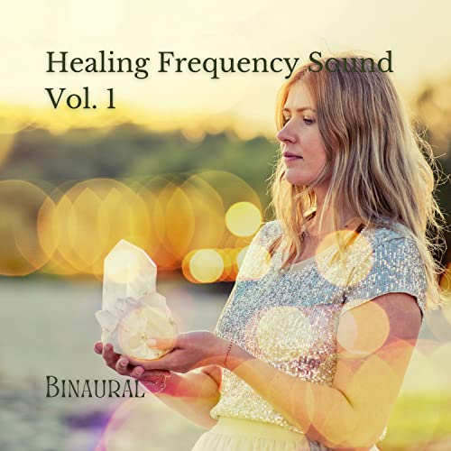 Amazon Music Unlimited - Soul Healer, Meditation for Healing & Healings ...