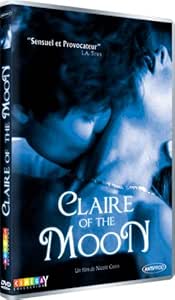 Claire of The Moon: Amazon.fr: Trisha Todd, Karen Trumbo, Faith McDevitt, Craig Damen, Leslie ...
