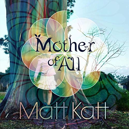 Amazon MusicでMatt KattのMother of Allを再生する