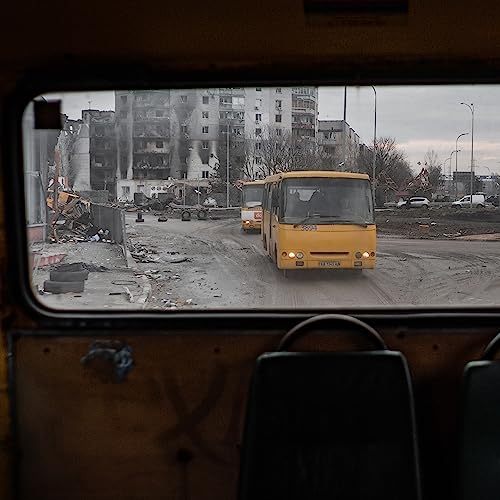 Amazon.co.jp: Promise You : Crimson Rhodes: Digital Music