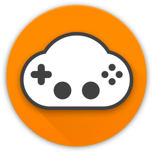 Clay Games - App on Amazon Appstore