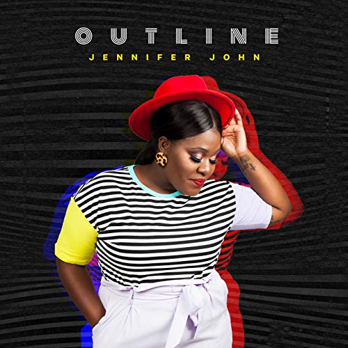 Amazon MusicでJennifer JohnのOutline - EPを再生する