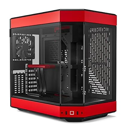 The 30 Best Mid Tower PC Cases of 2024 [Verified] - Cherry Picks