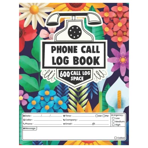 How to check voicemail on o2 (July 2025)