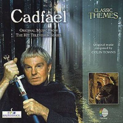 Brother Cadfael: Various: Amazon.es: CD y vinilos}