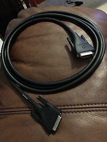 Polycom Camera Cable for EagleEye IV c ameras mini-HDCI(M) to HDCI(M ...