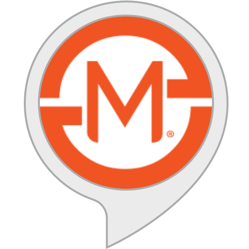 Amazon.com: MOBI Smart : Alexa Skills