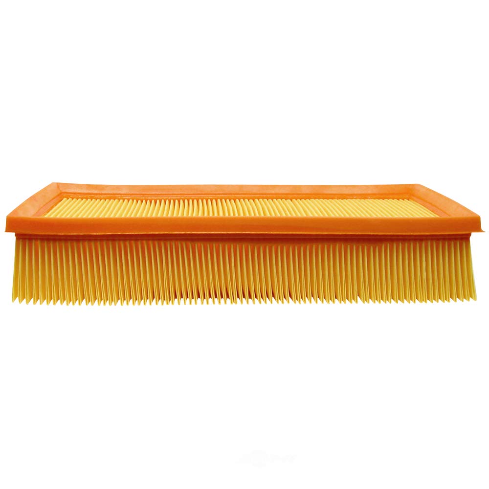 Amazon.com: Valvoline VA-144 Air Filter : Automotive