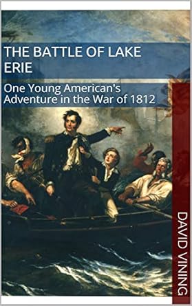 John Landis – A Retrospective – David Vining, Author