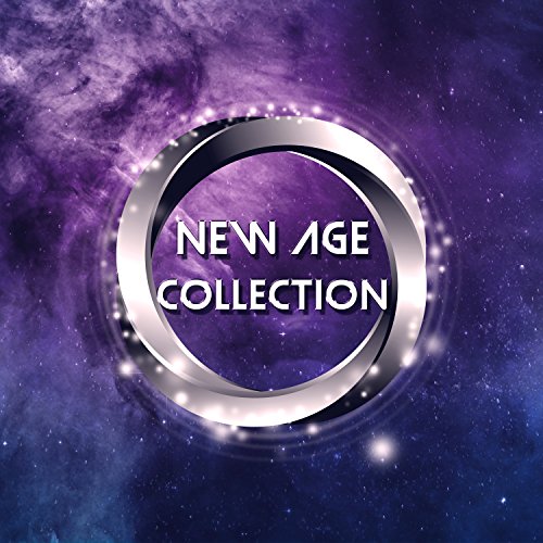 Amazon.com: New Age Collection – Instrumental Music, Ultimate Relaxing ...