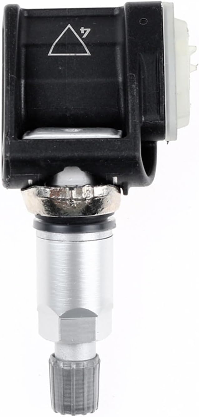 13598787 135 987 87 TPMS Sensor de presión de neumáticos Monitor TPMS ...