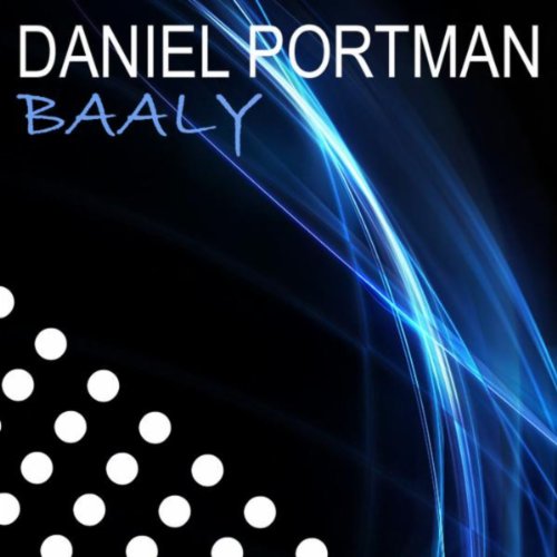 Play Baaly by Daniel Portman on Amazon Music