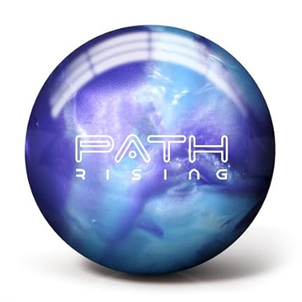 The 28 Best Pyramid Path Bowling Balls of 2025 [Verified] - Cherry Picks