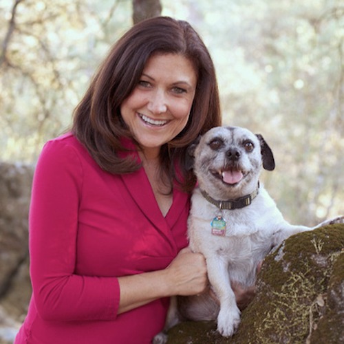 Amazon.com: Jennifer Moss: books, biography, latest update