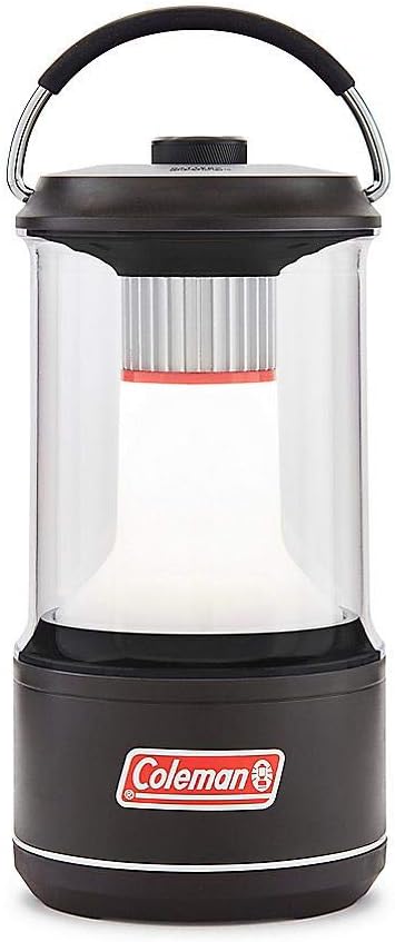 Amazon.com : Coleman 2000033832 Camping Lights Lanterns : Sports & Outdoors