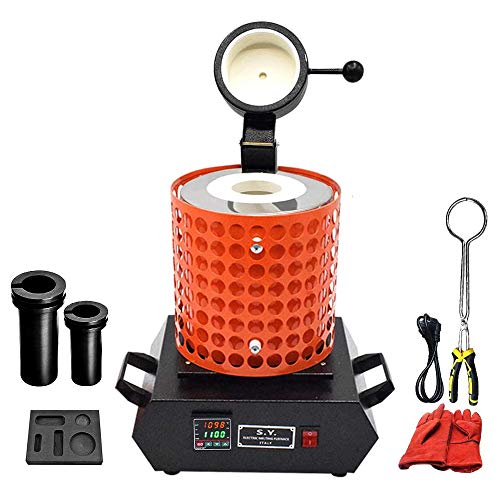 Four de fusion : les meilleurs de 2025 sont sur Dadoo.fr