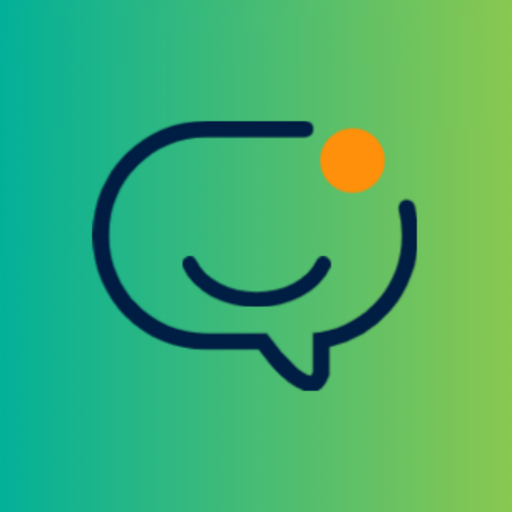 Sigma Chat - App on Amazon Appstore