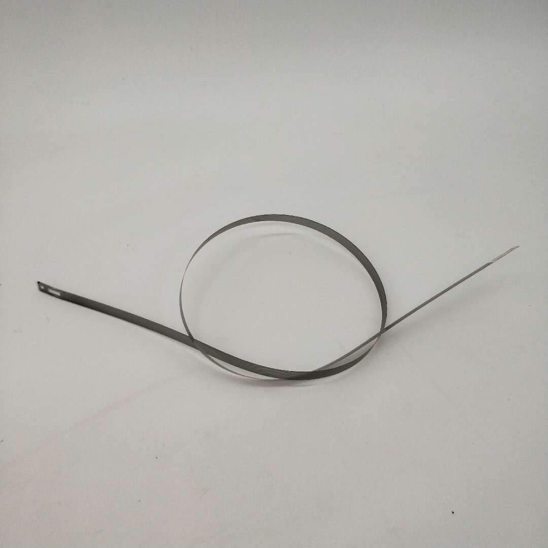 Amazon.com: Encoder Strip for Epson L1800 ME1100 L1300 T1110 R1900 ...