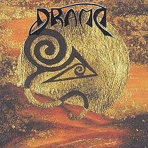 Drama - Drama - Amazon.com Music