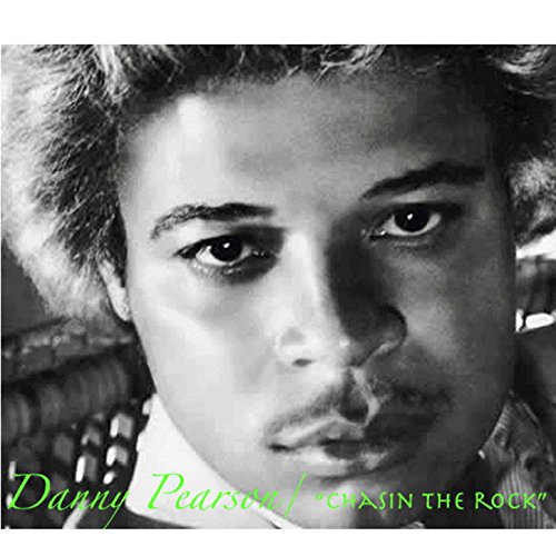 Amazon.com: chasin the rock : Danny Pearson: Digital Music