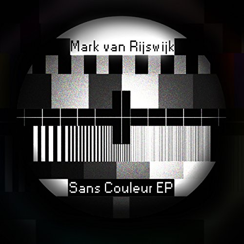 Play Sans Couleur EP by Mark van Rijswijk on Amazon Music
