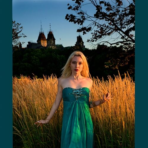 Cancel Christmas (Pinky Doom and Her Band) by Pinky Doom and Her Band ...