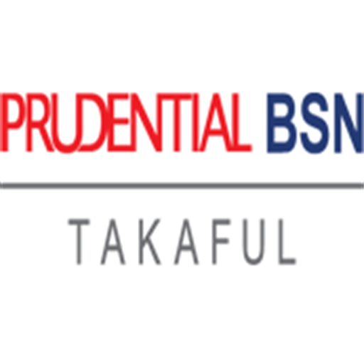 Prudential BSN Takaful - App on Amazon Appstore