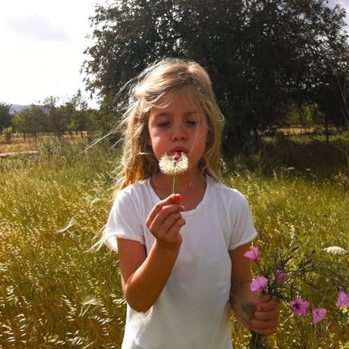 Amazon.com: Mama I Made It : Roxy Dekker: Digital Music