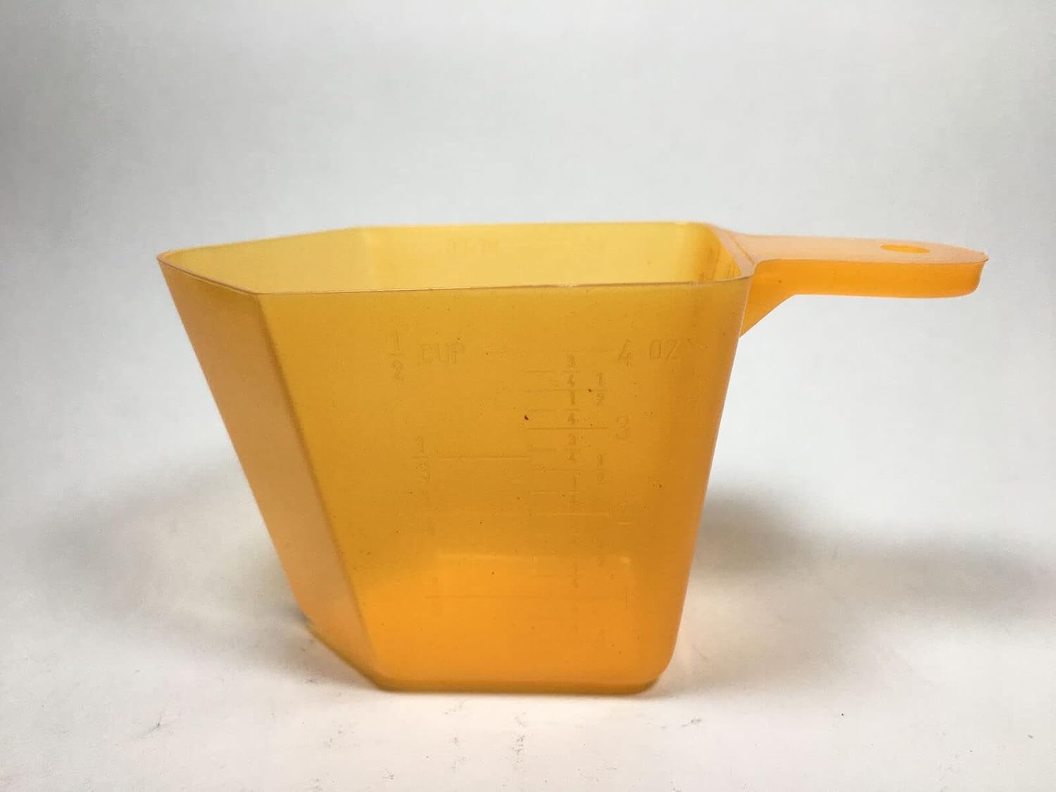 Amazon.com: Replacement For Compatible With Echo 6450009 50:1 Oil ...