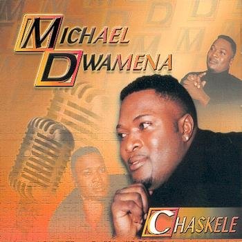 Chaskele: Amazon.es: CD y vinilos}