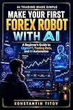 【発売日：2026年05月22日】