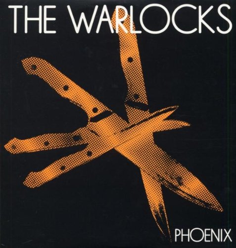 Amazon.com: Phoenix [Vinyl]: CDs & Vinyl