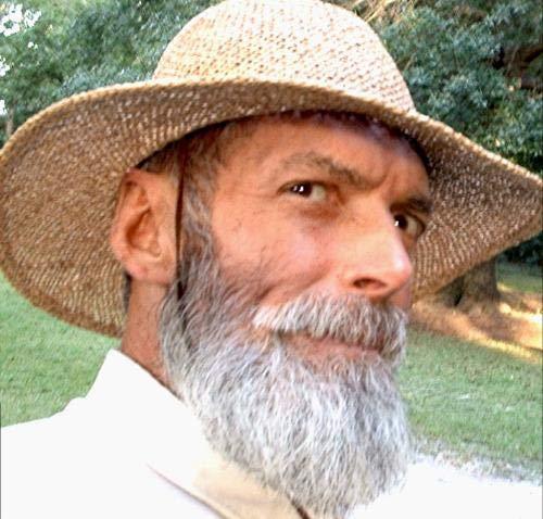 Amazon.com: Bruce Lee - A Warrior's Journey [DVD] : Bae, Sun-Man ...