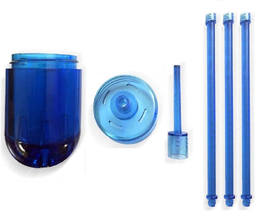 Bristle Worm Trap : Amazon.co.uk: Pet Supplies
