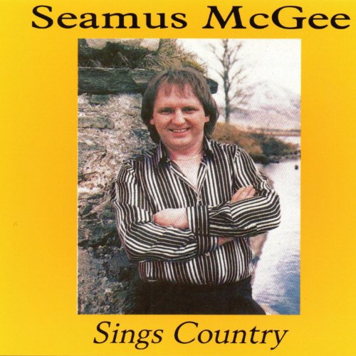 Play Sings Country by Seamus McGee on Amazon Music