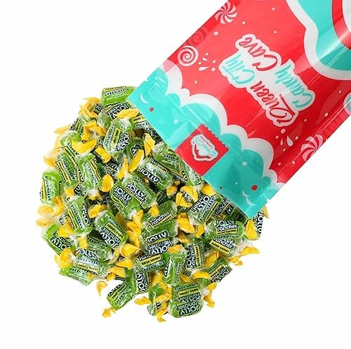 Green Apple Jolly Rancher...B0CJD7F8KX | Encarguelo.com.ec