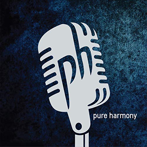 Amazon.com: Pure Harmony : Pure Harmony: Digital Music