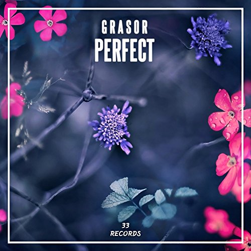 Play Perfect by Grasor on Amazon Music