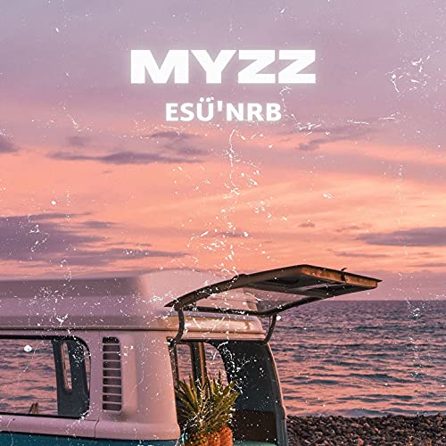 Écouter Esü'nrb par Myzz sur Amazon Music Unlimited