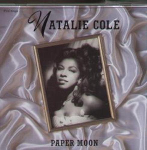 Paper moon: Amazon.de: Musik-CDs & Vinyl
