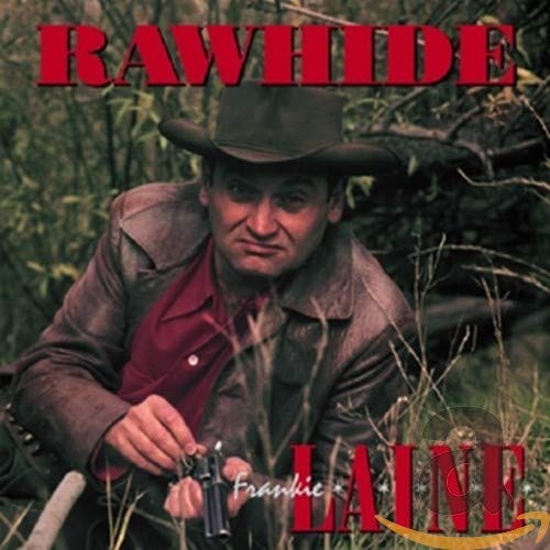Buy Rawhide Online at Low Prices in India | Amazon Music Store - Amazon.in