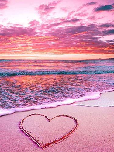 Nossa Seleção dos Melhores kits moda praia de 2024