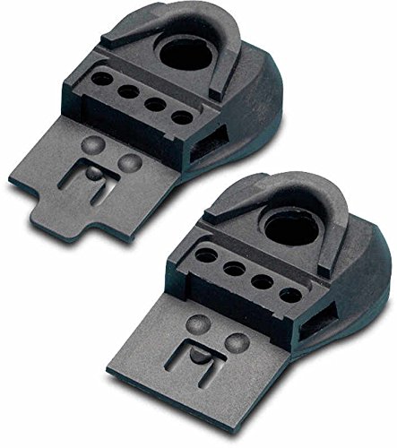Universal Slot Adapter, Hard Hat, PR: Amazon.com: Tools & Home Improvement