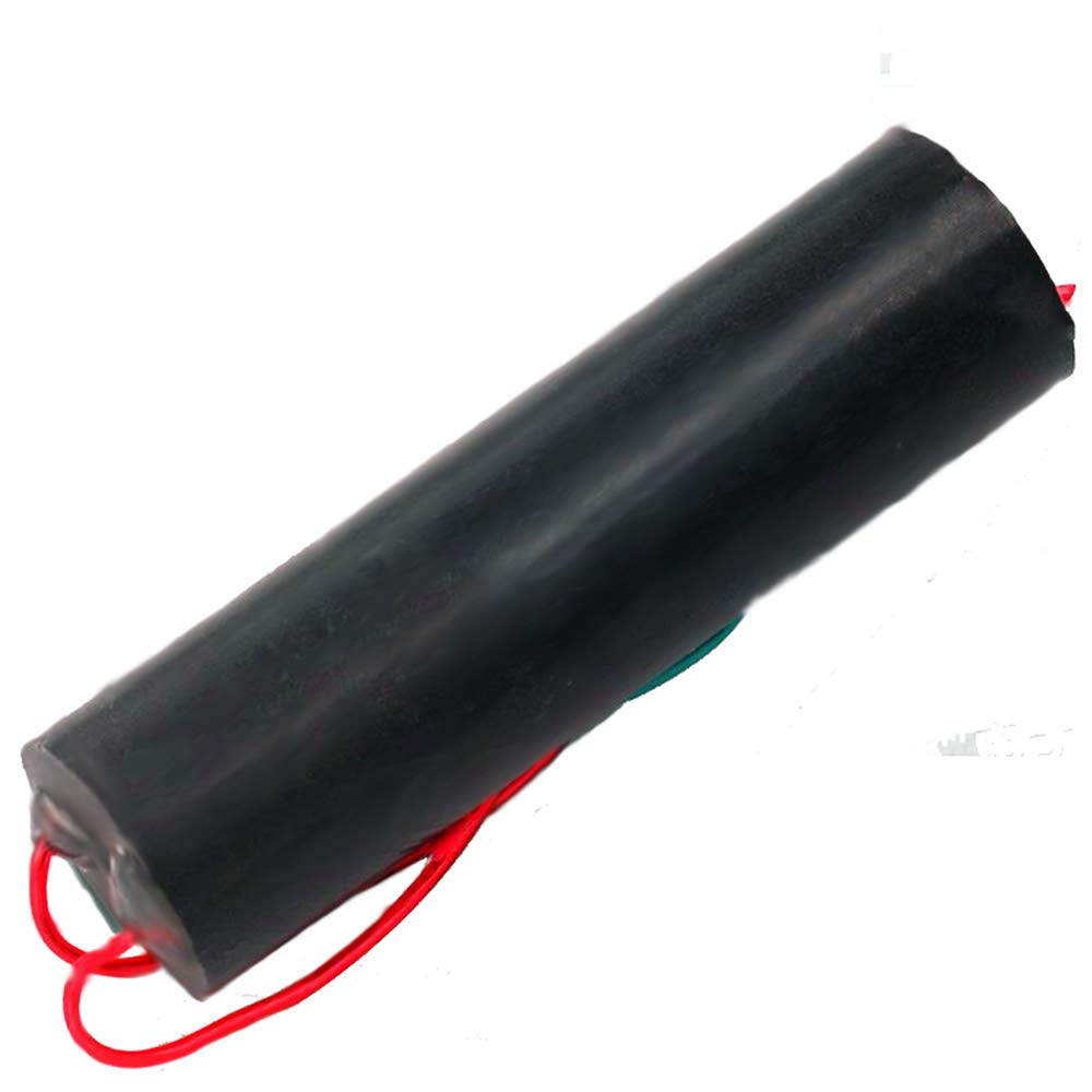 Buy Taidacent High Voltage Pulse Generator Step Up High Voltage Pulse ...