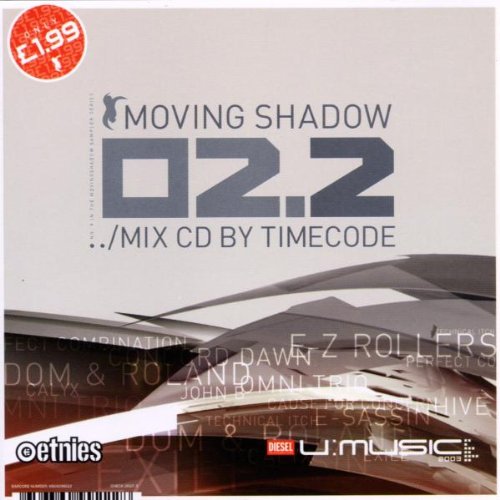 02.2 - Amazon.com Music